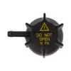 Peterbilt 340 359 367 379 386 & 389 Coolant Tank Cap N5348001 - Raney's ...