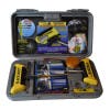 BlackJack Semi-Truck Tire Repair Kit