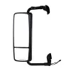 Volvo VNL Black Heated Mirror Assembly 82239803 82239804 - Raney's ...