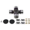 Spicer U-Joint SPL170 25-SPL170-4X By Dana - Raney's Truck Parts