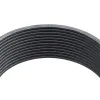 Kenworth Peterbilt Serpentine Belt 1120858 D84-1000-6122180