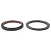 Cummins ISX Oil Seal Kit 4965569 4962603 4926527 4101422 3680095