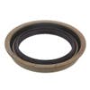 Mack Volvo Differential Seal 88AX456 23396652
