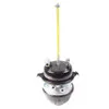 Freightliner Sealed Spring Brake Chamber 30/30 Type 3030TS NT3030STD ...