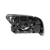 International 9200 9400 4700 5900i Headlights 3502929C94 3052928C94 ...