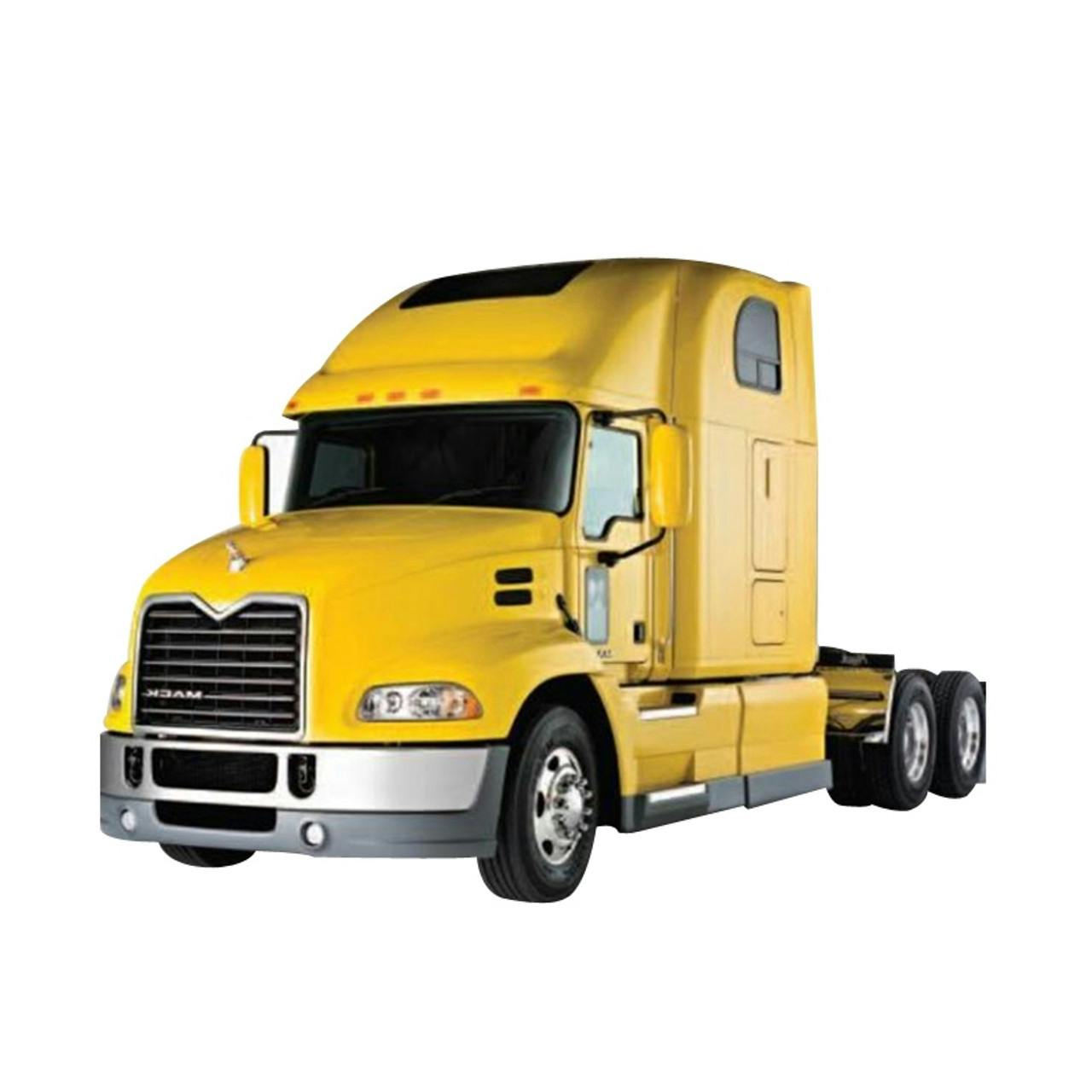 Mack Truck Parts & Accessories for Sale Online