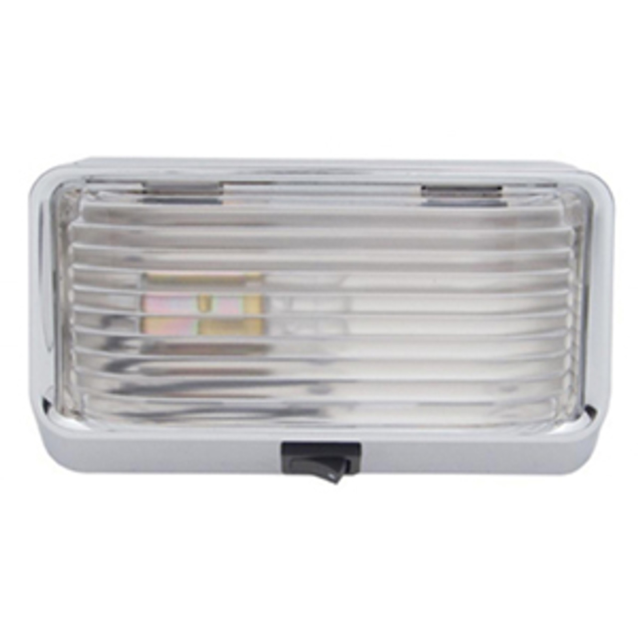 Semi Truck LED Lights & LED Trailer Lights