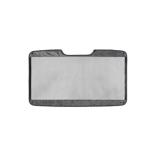 Semi-Truck Bug Screens - Raney's Truck Parts