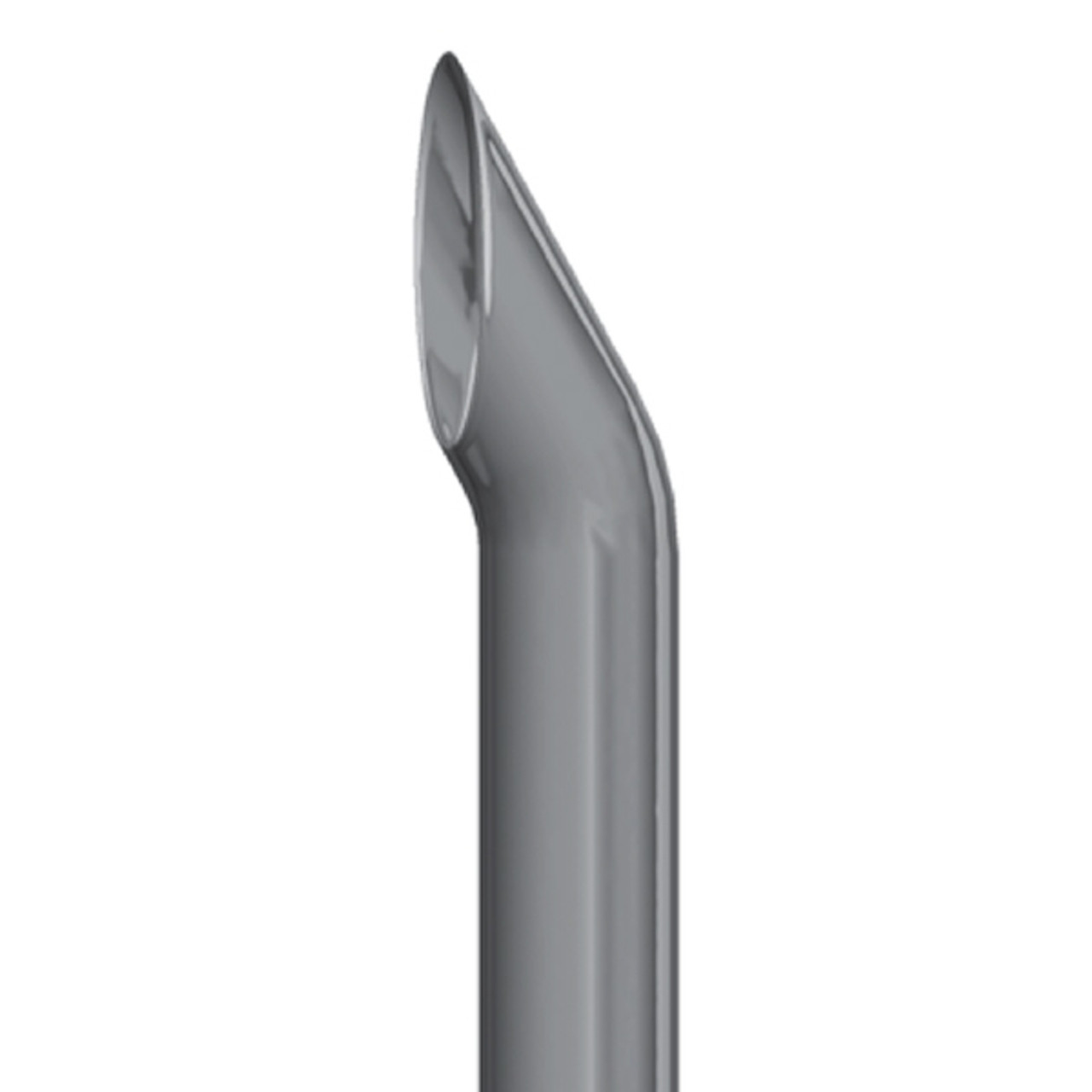 Truck Exhaust Top Stacks