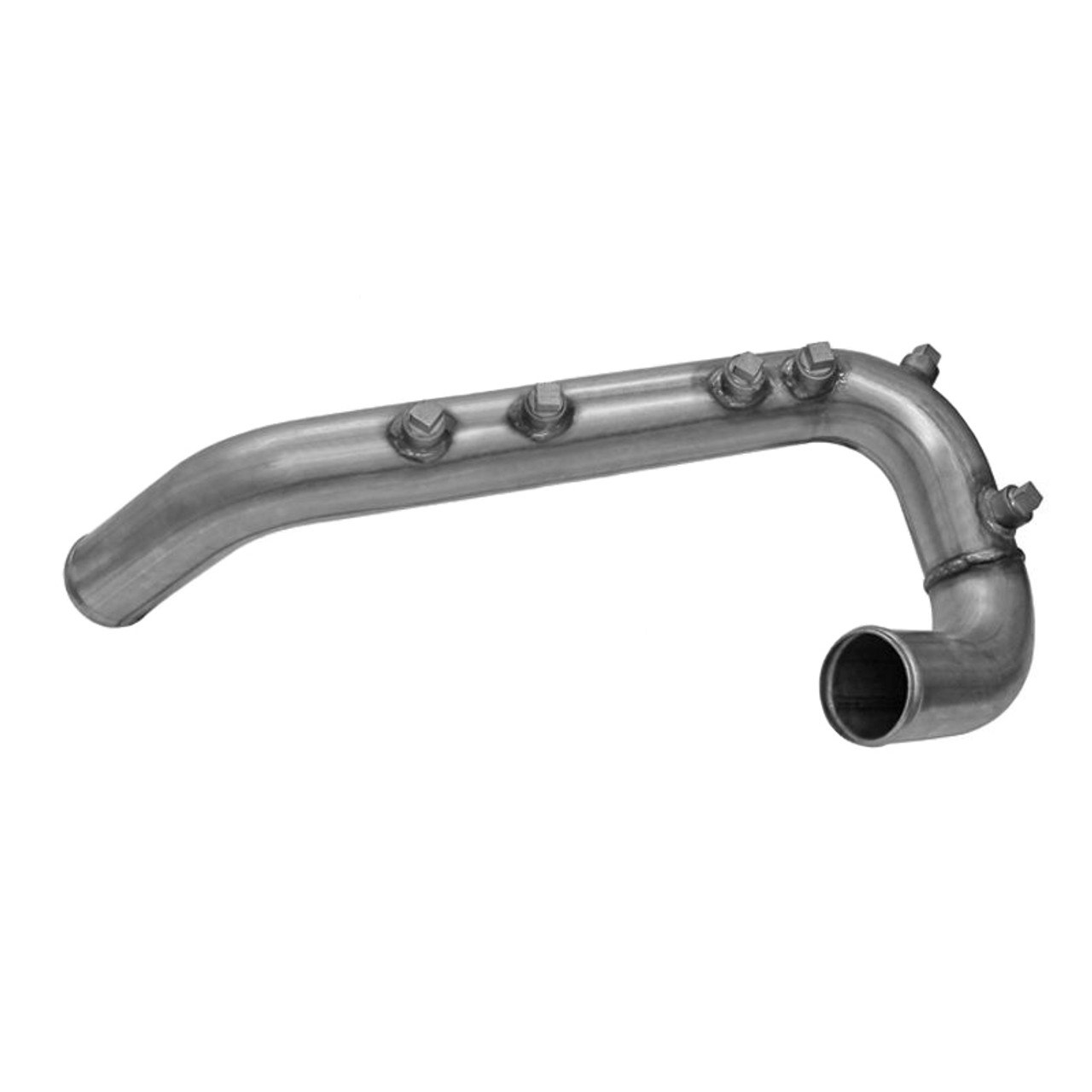 Cummins Oil Dipstick 3966810 5268175