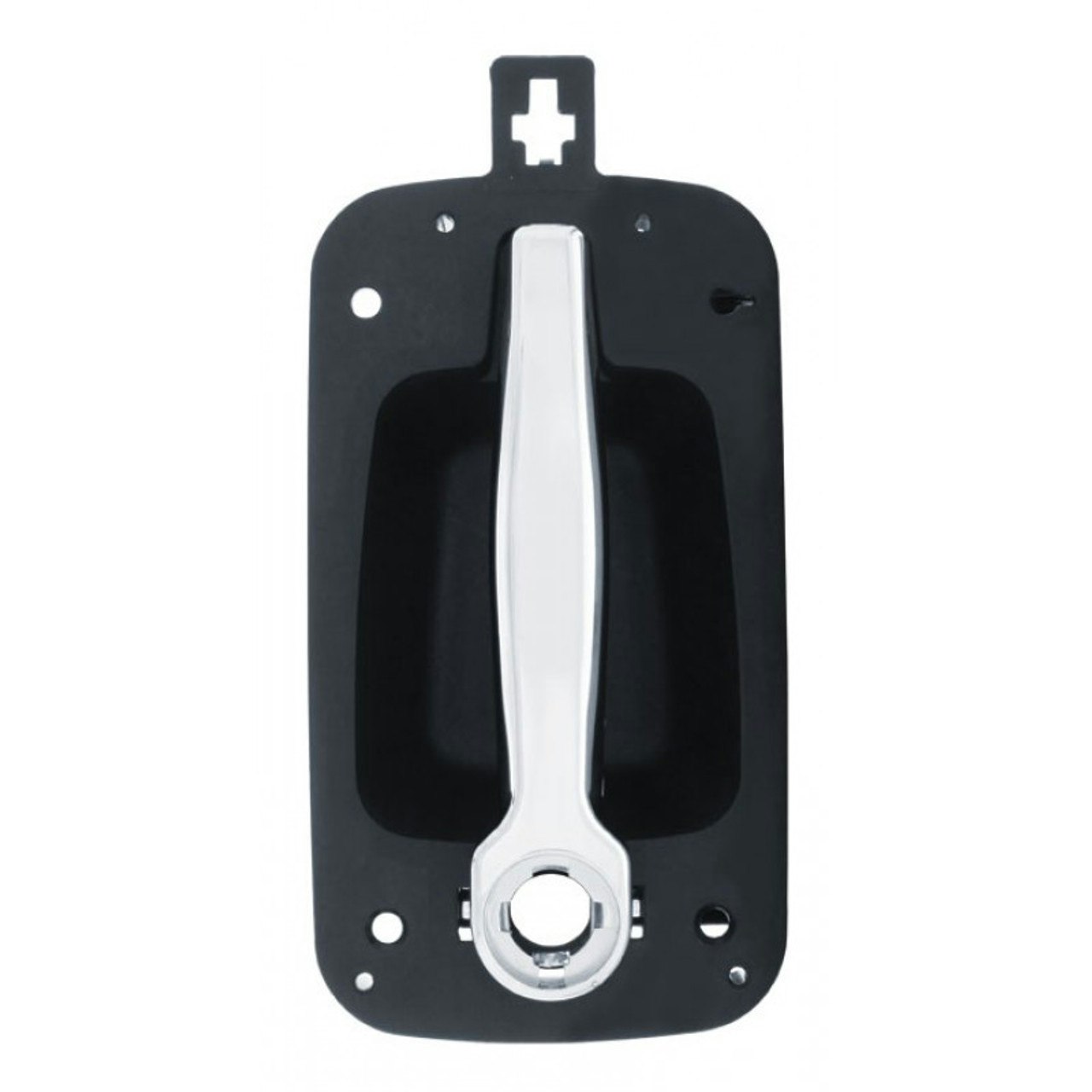 Kenworth T Series Exterior Door Handle K294-411RPAK - Raney's Truck Parts