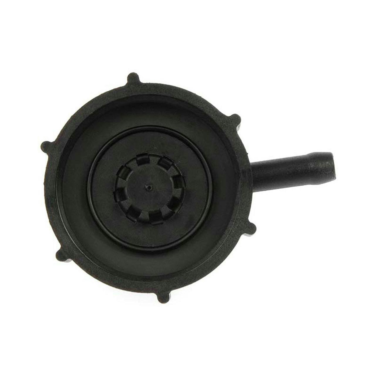 Peterbilt Kenworth Coolant Tank Cap N5349002