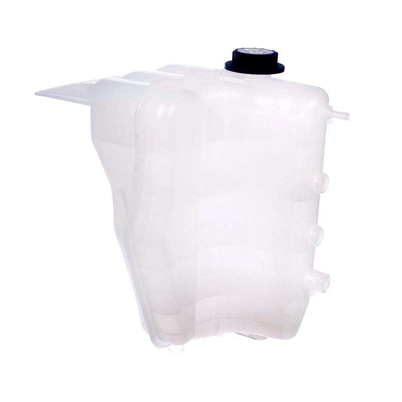 International 4000 Series Pressurized Coolant Tank 2602943C91 - Raney's ...