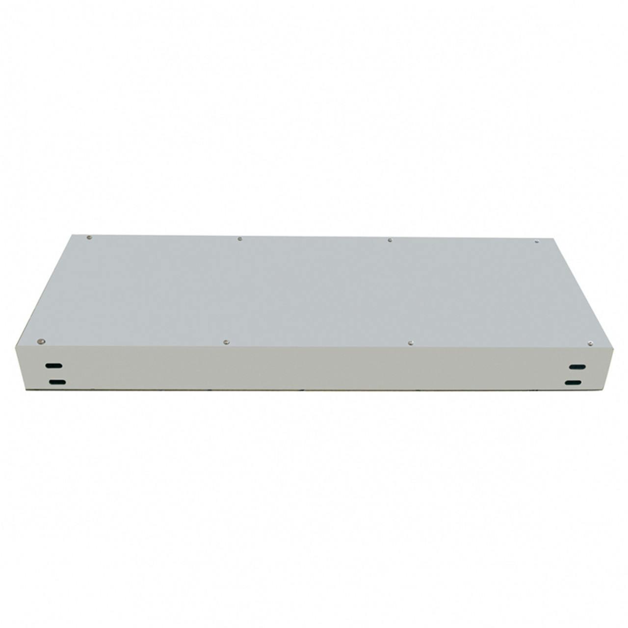 Semi Truck Rear Center Panel Parts & Accessories | Raney's