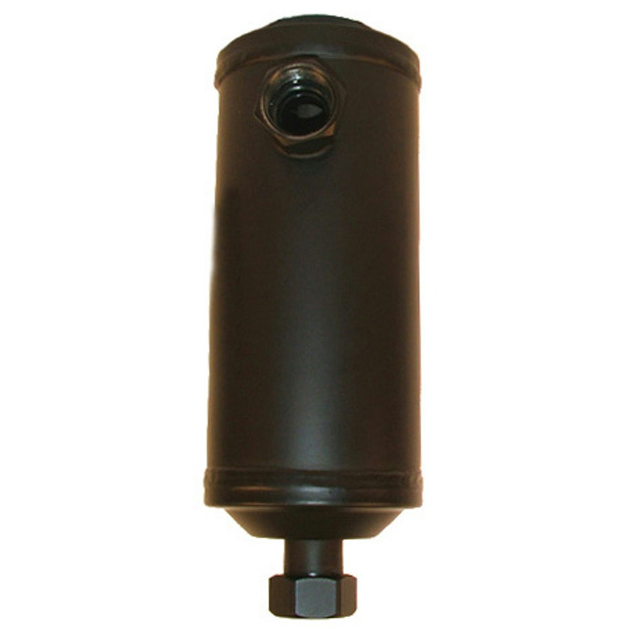 International Accumulator 3542577C2 ABPN83319159