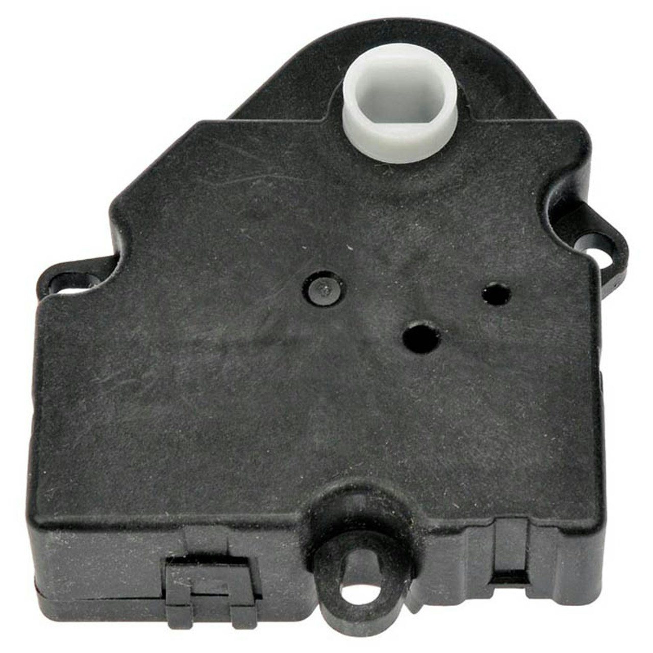 Mack Air Door Actuator 3543-H2491 - Raney's Truck Parts