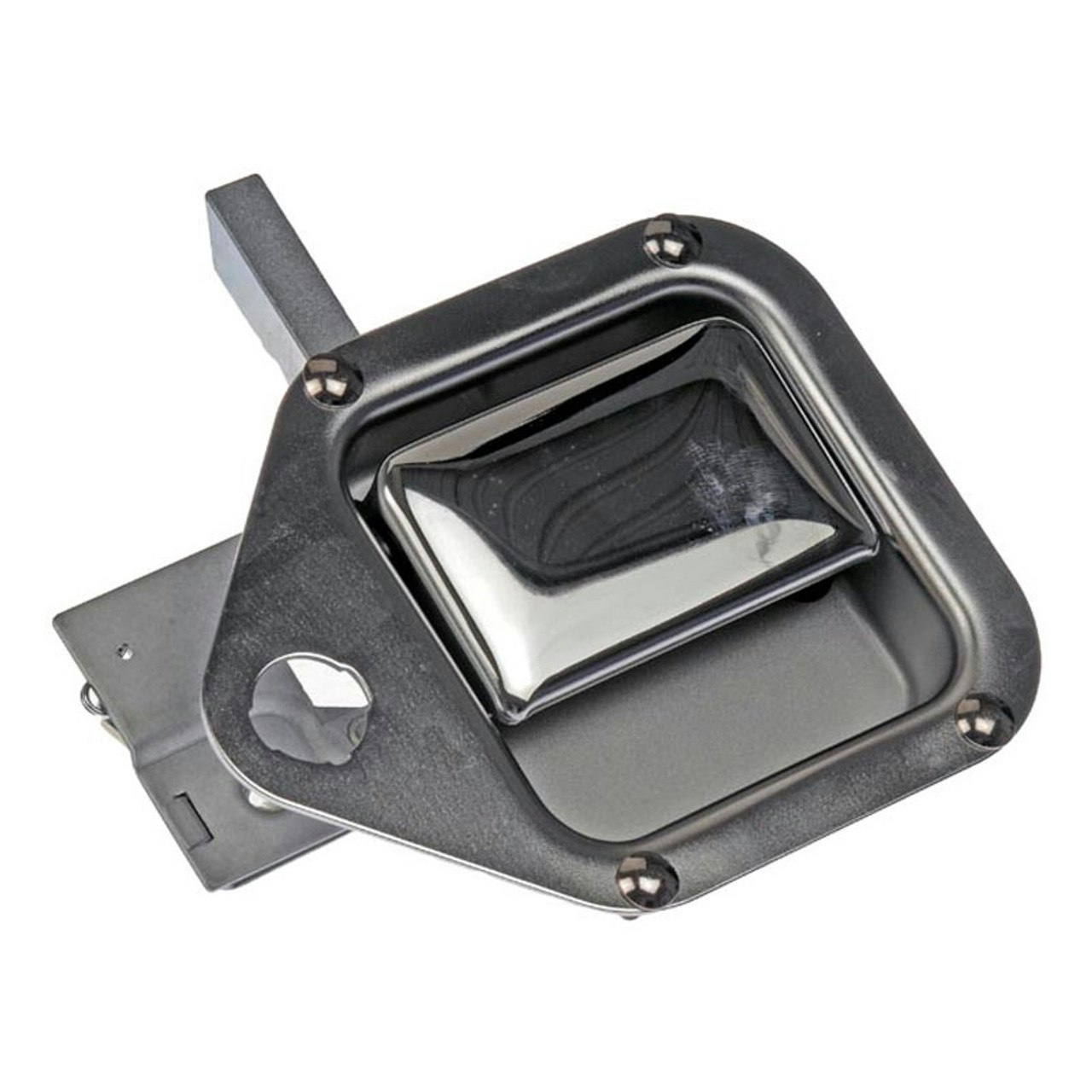 Kenworth T600 T660 T800 Engine Brake Switch P27104016 - Raney's Truck Parts