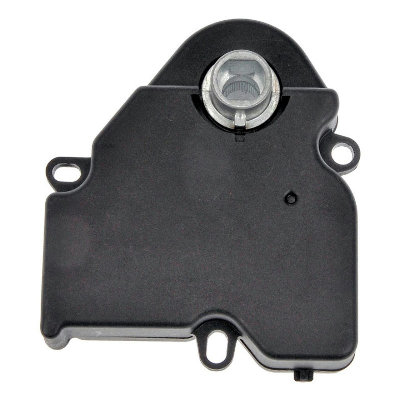 International Hood Latch Catch 3544925C1 3544925C2