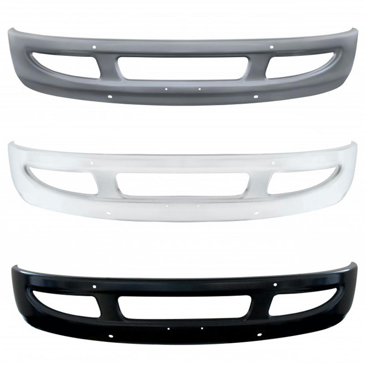 International Durastar Head Lamp Extension Panels 3545917C4 3545918C4