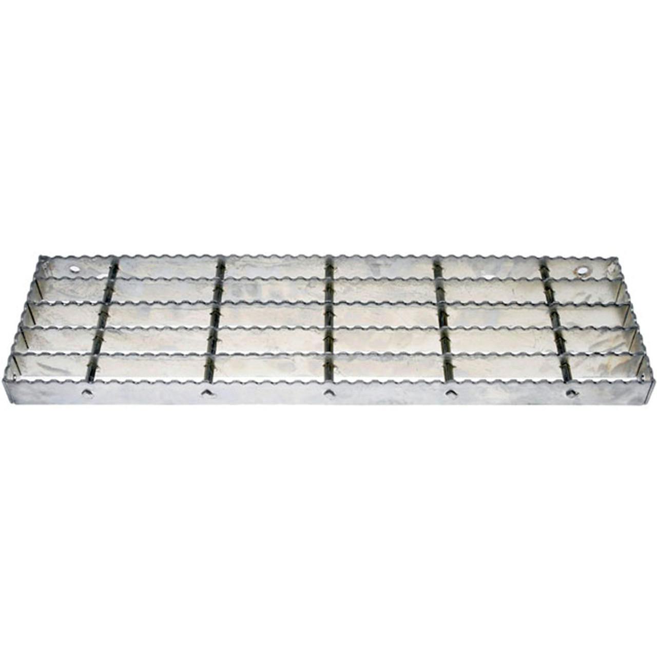 Mack Replacement Step 85QM4192M2 20816520 - Raney's Truck Parts