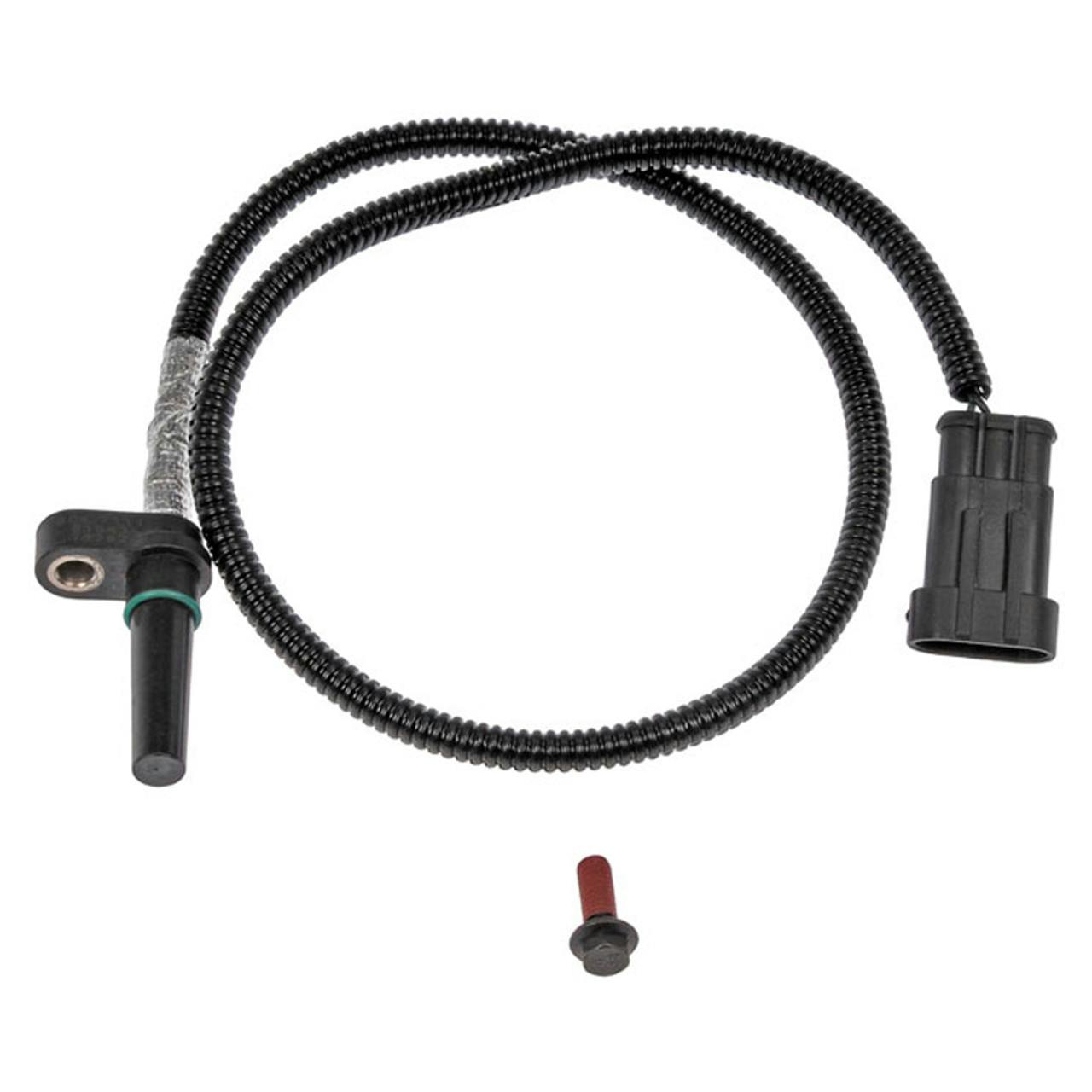 Peterbilt 365 367 Speed & Tachometer Sensors | Raney's Truck Parts