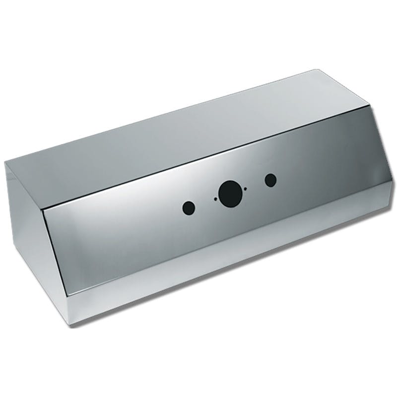 Semi-Truck Air Line Boxes | Raney's