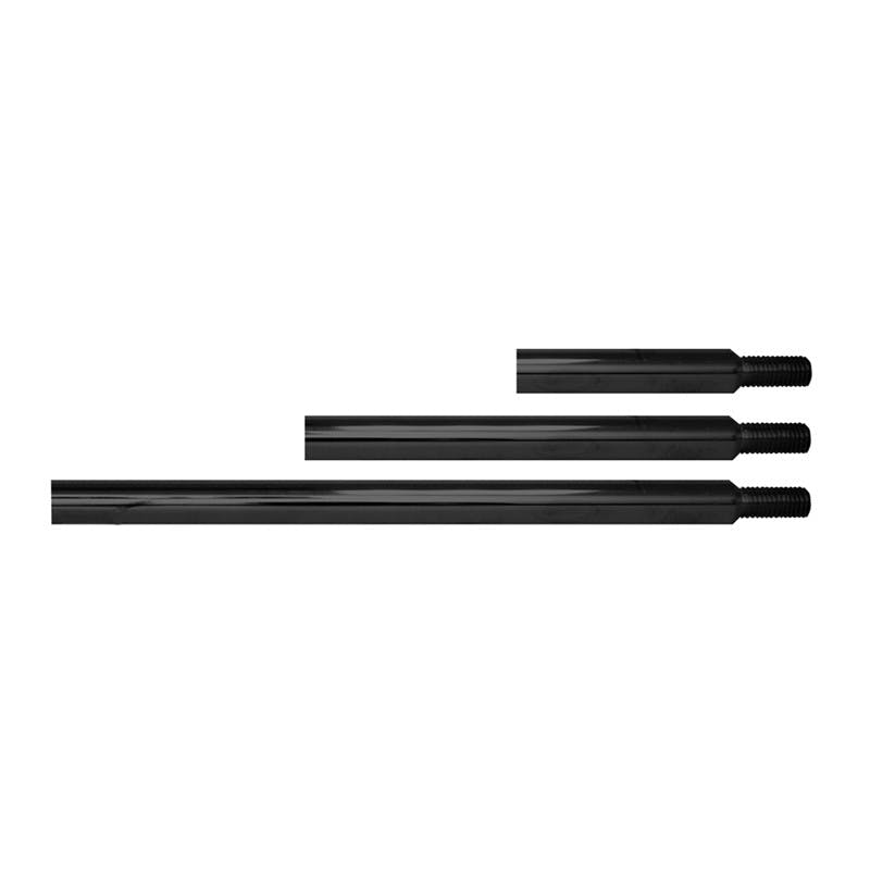 Chrome Shifter Shaft Extension