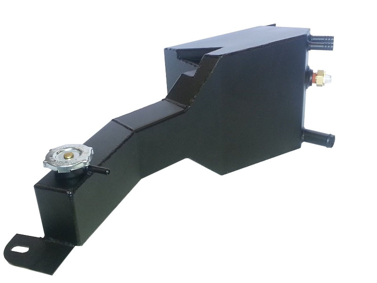 Freightliner Coolant Reservoir A0528531000 A0528531001 A0528531002