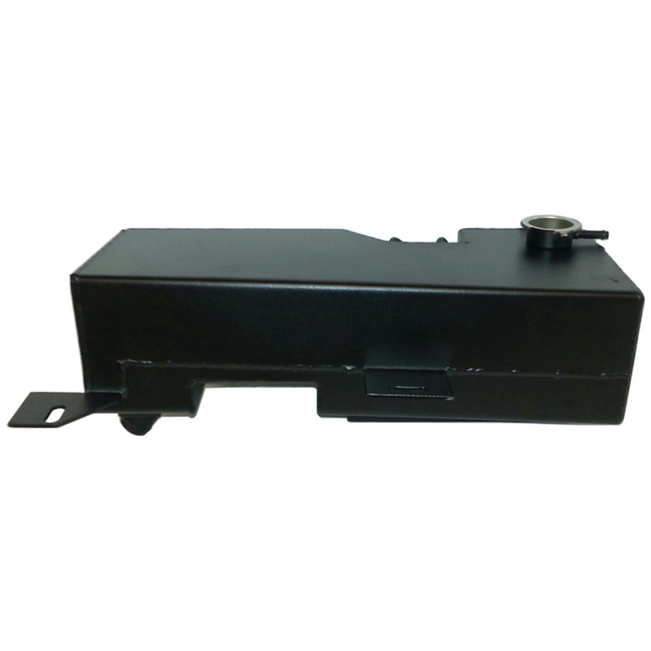 Volvo Coolant Reservoir 21399626 1674916 1674922