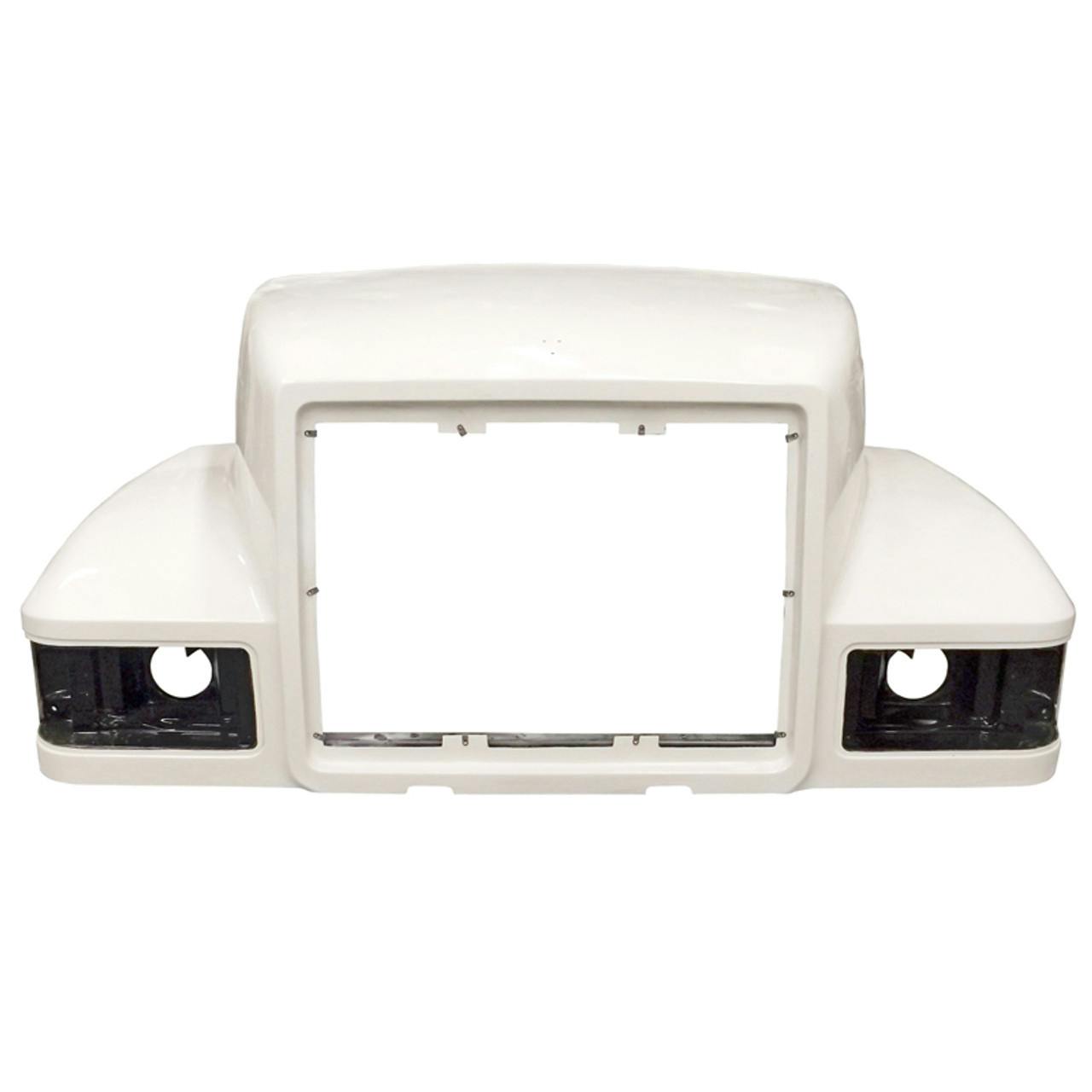 Mack CH Hoods | Raney's Truck Parts