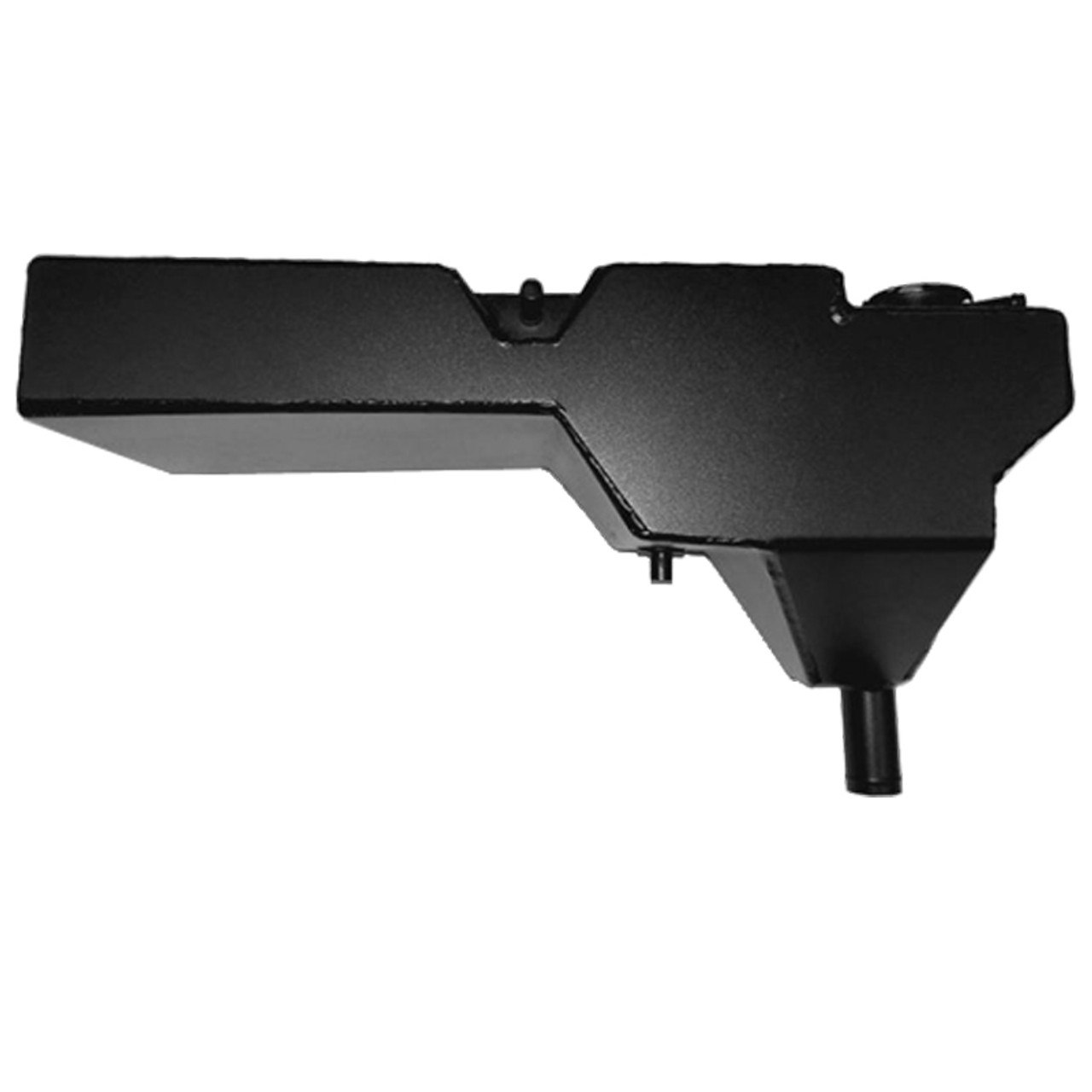 Peterbilt Kenworth Coolant Reservoir N5346001