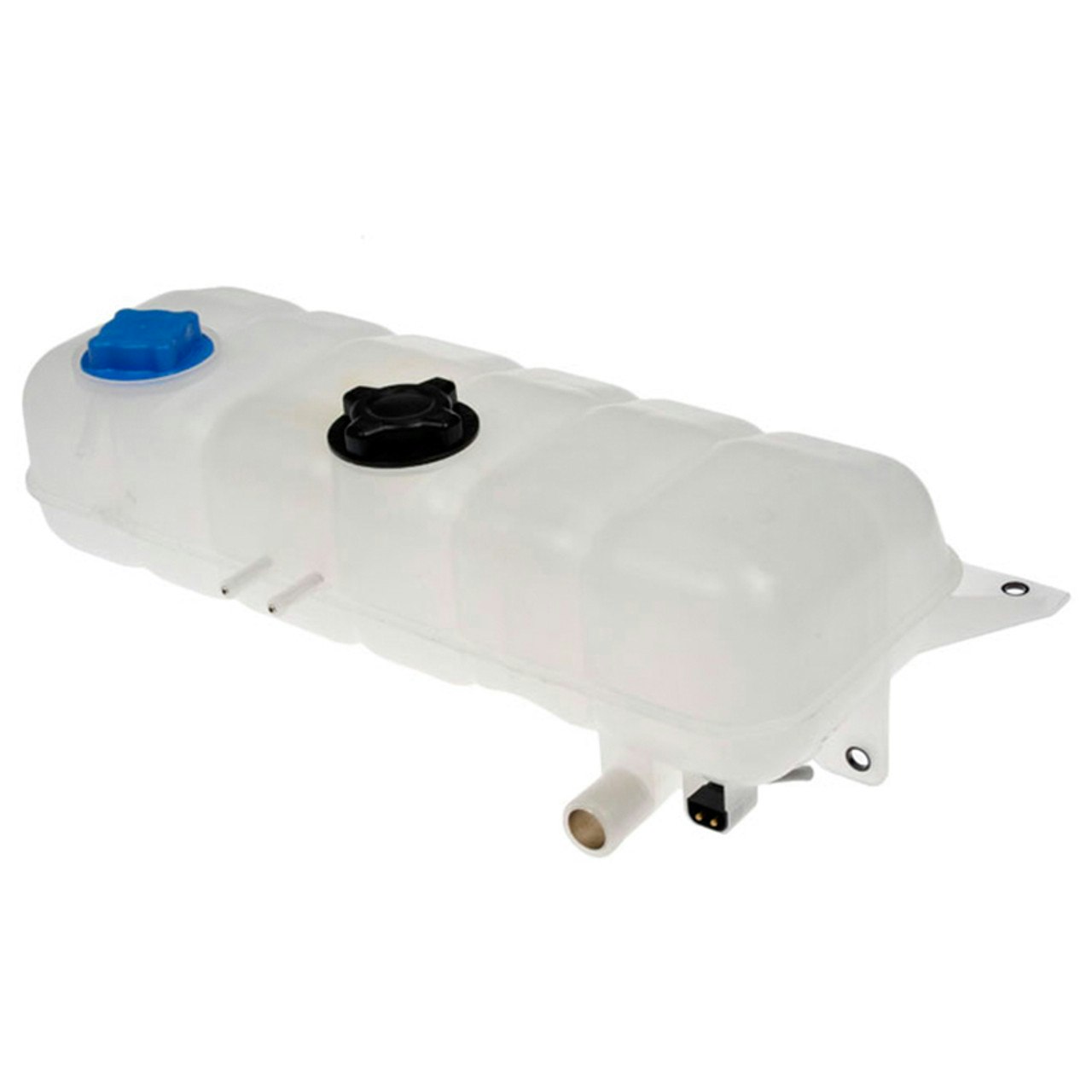 Volvo Mack Coolant Reservoir 23911823 21314359