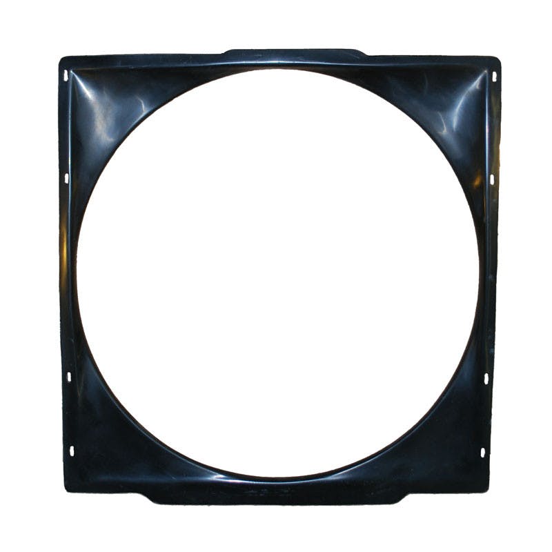 Peterbilt 379 378 377 & 357 Lower Radiator Pipe 07-06464 - Raney's ...