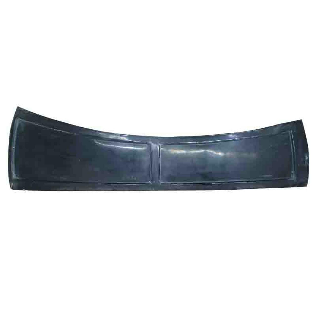 Peterbilt 379 Front Fenders - Raney's Truck Parts