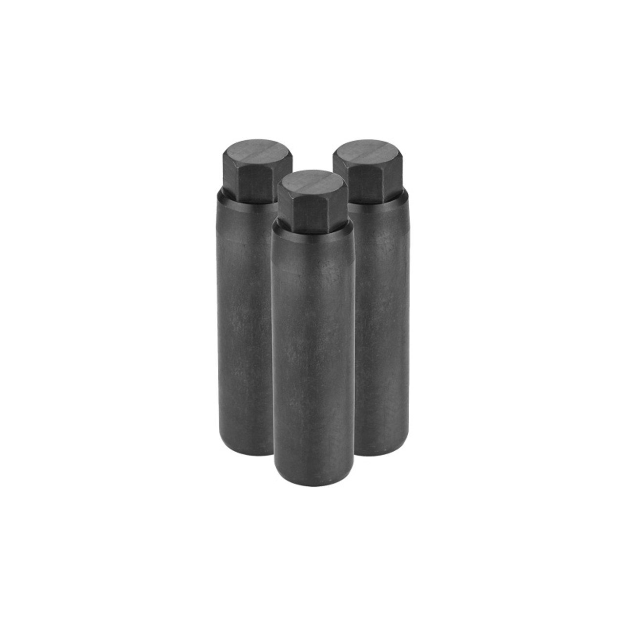 Tru-Balance Centering Wheel Pins For Steer And Drive Axles - Raney's ...