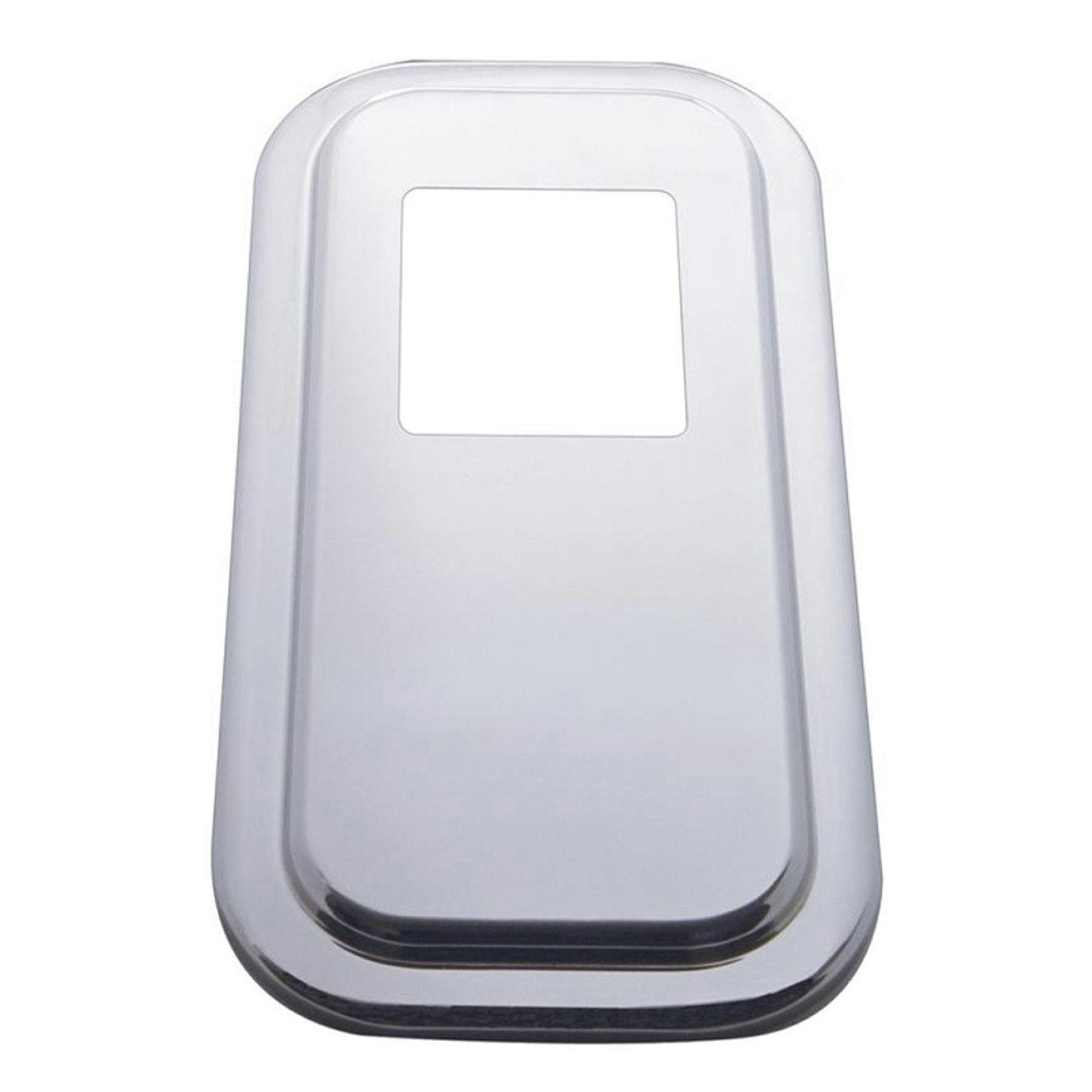 Semi-Truck Shift Boots & Shift Plates - Raney's Truck Parts