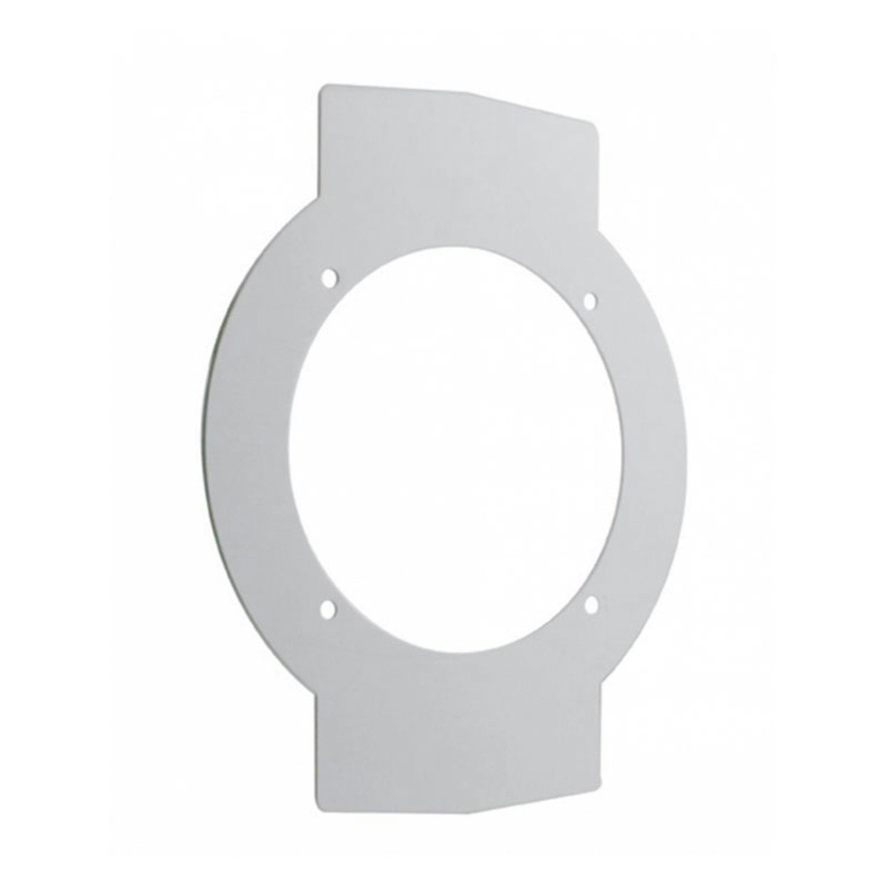 Semi-Truck Shift Boots & Shift Plates - Raney's Truck Parts