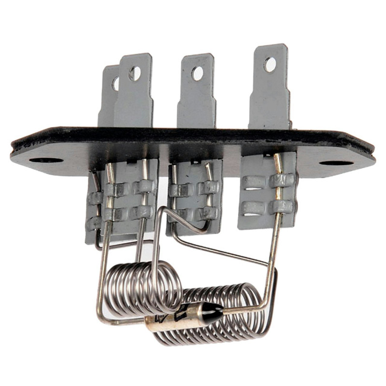 International Blower Motor Resistor 3626414C1