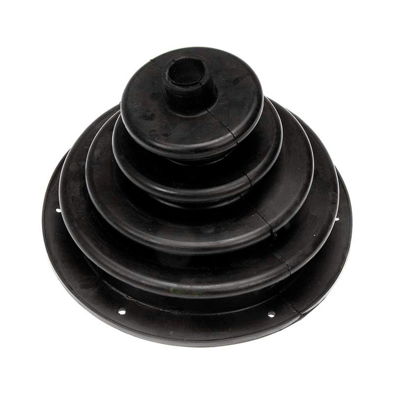 Kenworth Shift Boot K042-79 - Raney's Truck Parts