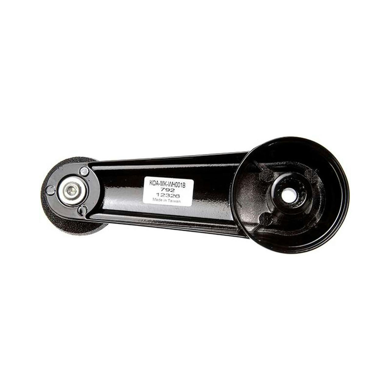 Mack Window Regulators, Power Switches, Handles | Raney's Truck Parts