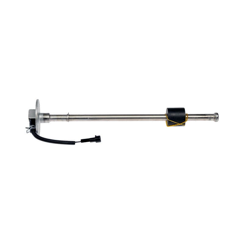 Freightliner Fuel Sending Unit A22-42390-005