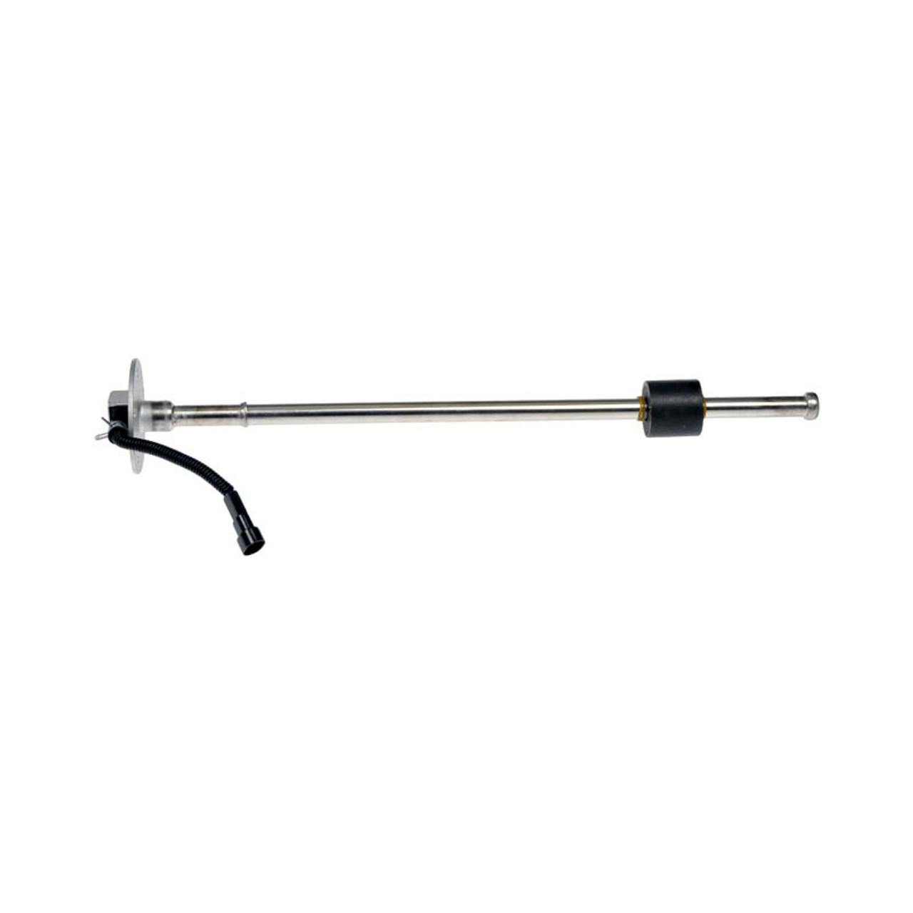 Freightliner M2 106/112 Fuel Sending Unit A22-68359-012 6600939462
