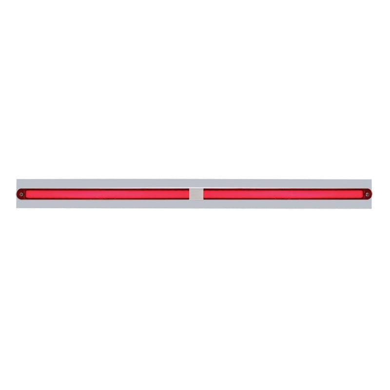 Mud Flap Light Brackets | Raneys Truck Parts