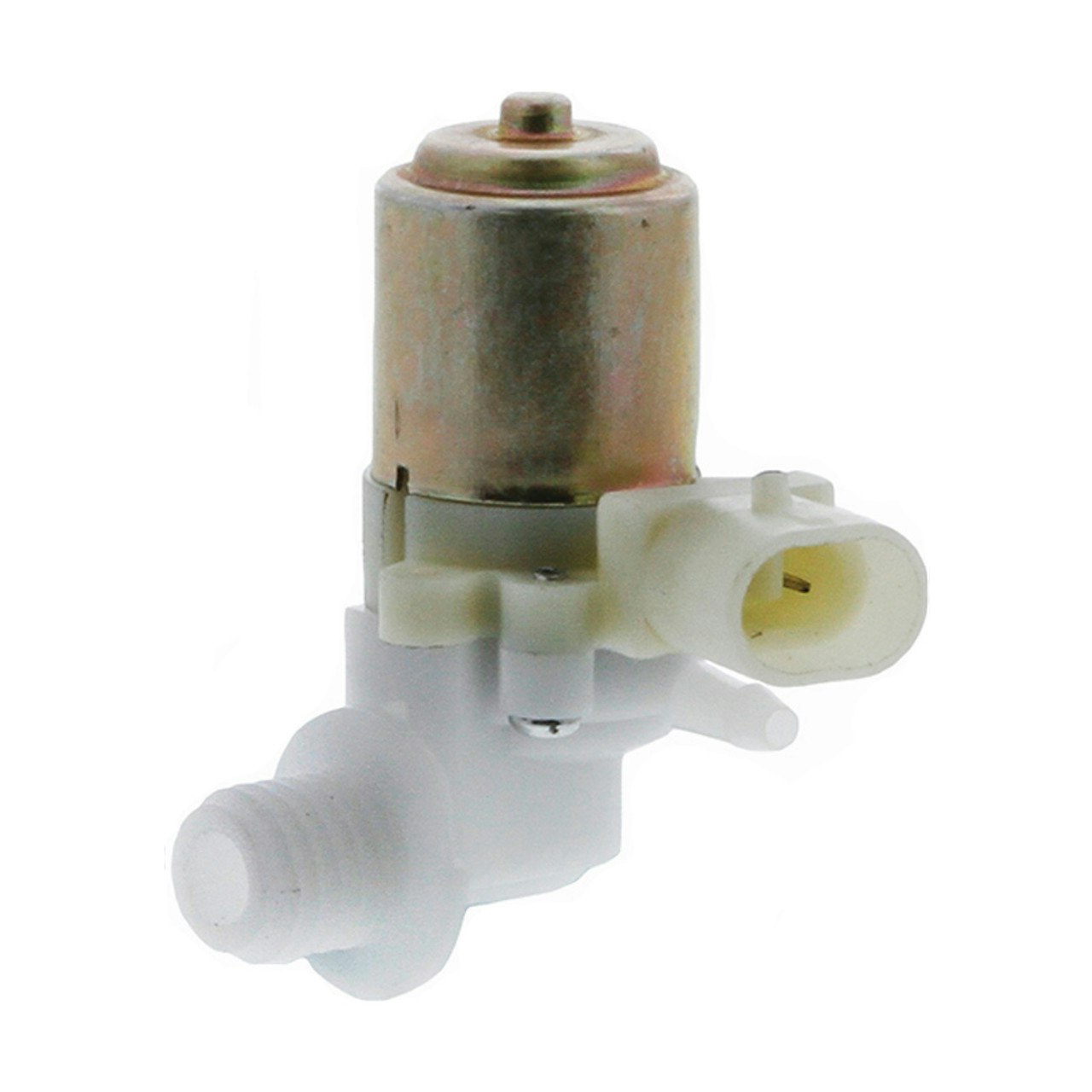 Kenworth/Peterbilt Windshield Washer Fluid Pump T4695001 100079