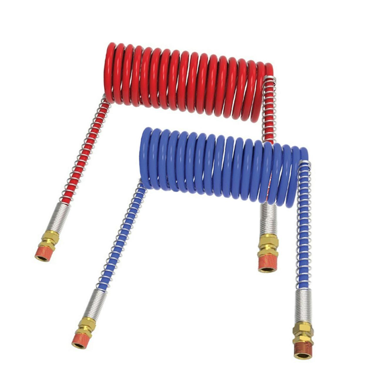 Air Brake Intelli-Flex Kink-Repairing Universal Service Or Emergency ...