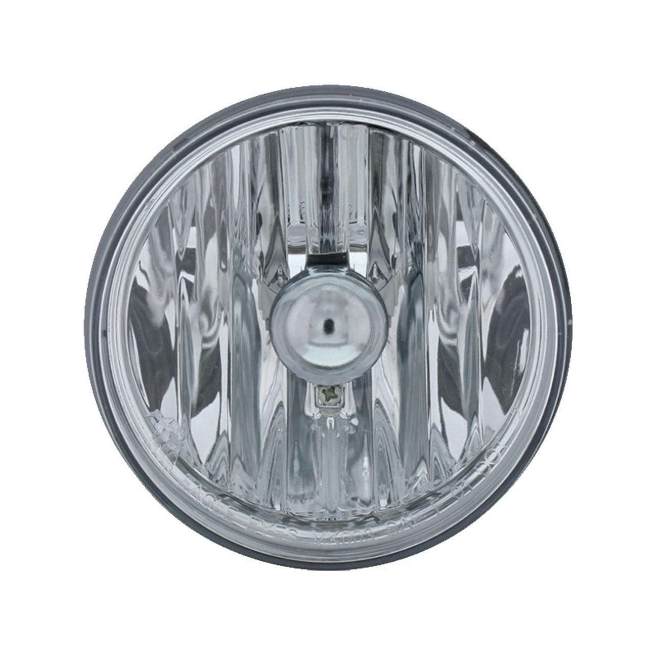 Mack Truck Vision Headlights - Raney's Truck Parts