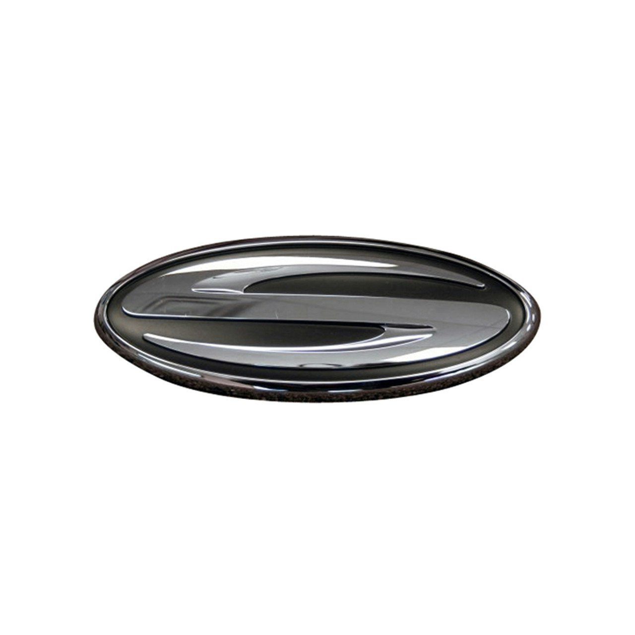 Semi-Truck Emblems - Raney's Truck Parts