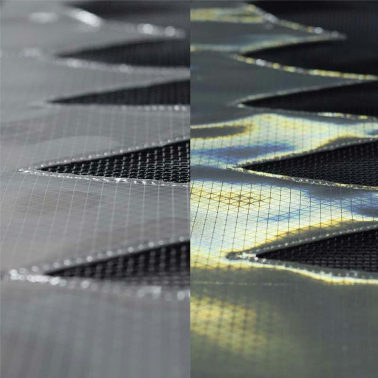 Kenworth Bug Screens | Raney's Truck Parts