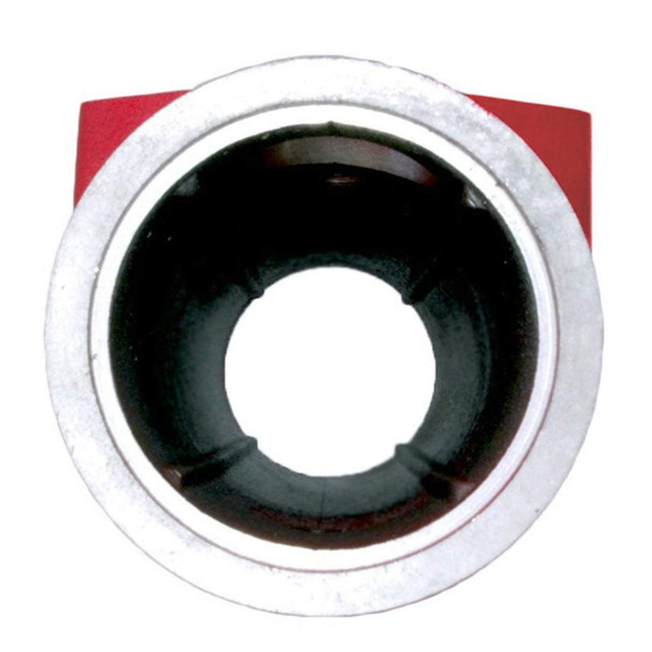 Cummins ISX Intake Manifold