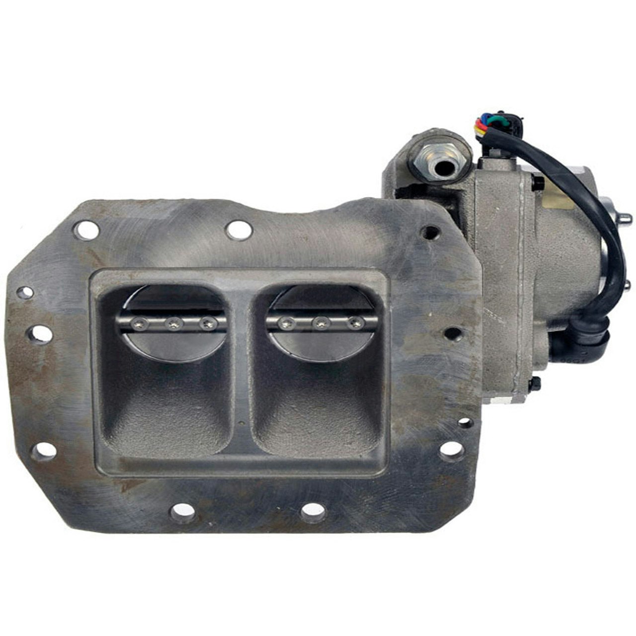 International EGR Valve 1873842C92 1878918C2 1875808C1